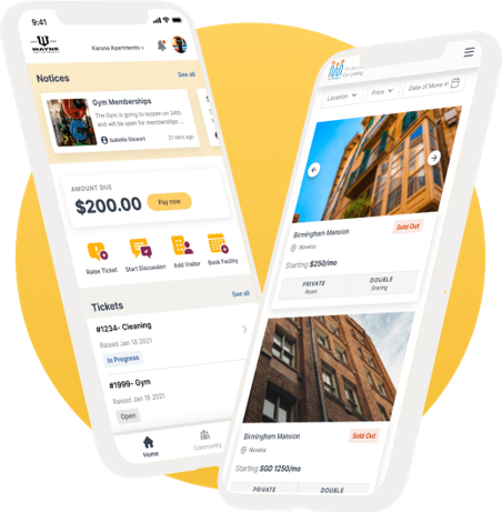 TechSteel TenderWorks – Empowering Construction Excellence: Renewing ...